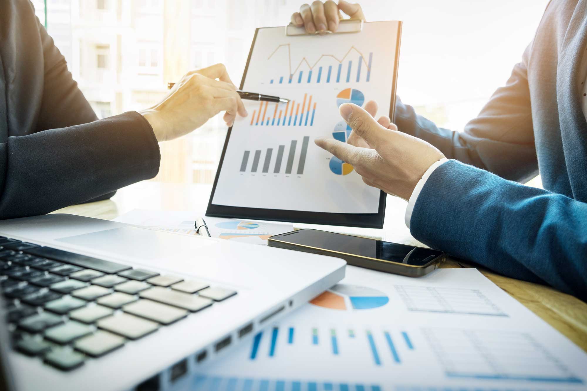 Statistics dissertation help-Statistical modeling & consulting-Bsstats